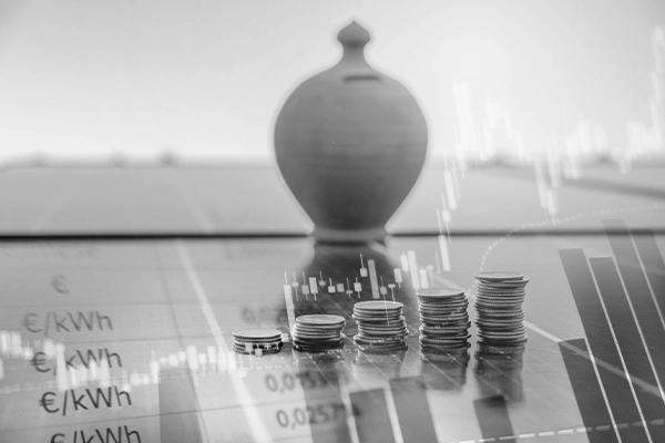 Ashika Group - Growing & Sharing With You