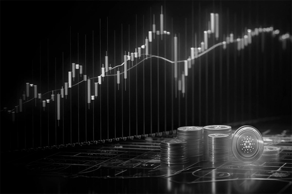 Ashika Group - Growing & Sharing With You