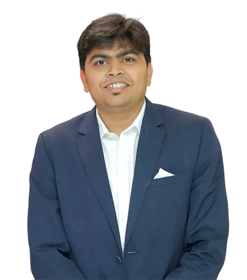 Ashika Group - Growing & Sharing With You