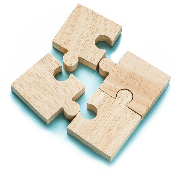 Ashika Group - Growing & Sharing With You